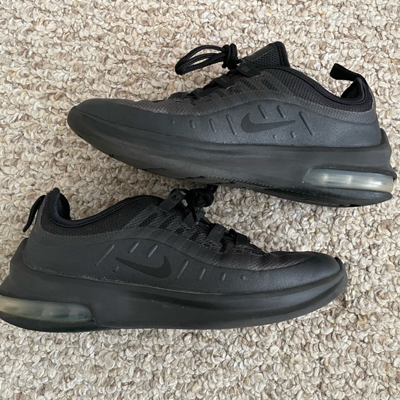 Nike | Shoes | Nike Air Max Axis | Poshmark